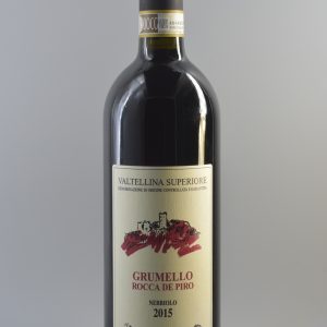 Latest Offers – No Limit Fine Wines